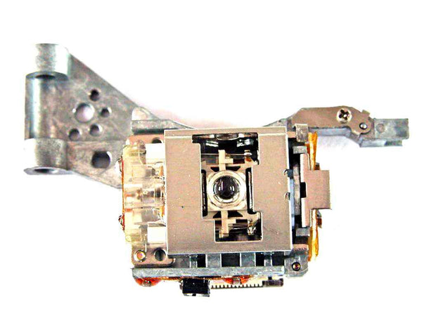 Optima-725B2 Laser Opt-725B2 CD laser – KP Components Inc.