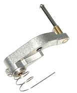 Sony X-3942-218-4 Arm Assembly X-3942-218-1 – KP Components Inc.