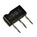 2SC1545B Transistor C1545B C1545 – KP Components Inc.