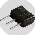 2SD1225M Transistor D1225M – KP Components Inc.