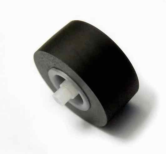 Tape deck Mini pinch roller MPR-1 – KP Components Inc.