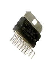 TDA7496 Audio Power Amplifier IC – KP Components Inc.