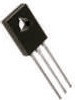 C106D1 Thyristor SCR 4A 400V 106D1 – KP Components Inc.